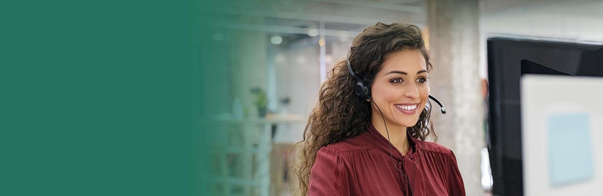 Redial BPO Call Center | Redial BPO Services Tijuana Mexico