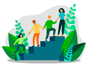 Redial BPO Call Center | Redial BPO Services Tijuana Mexico