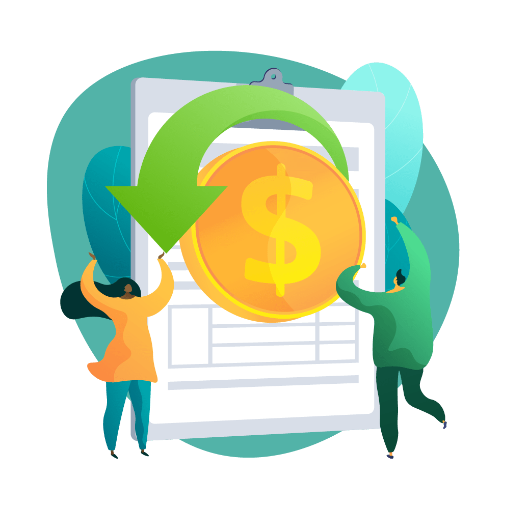 Debt Collection - RedialBPO Debt Collection