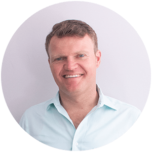 REDIAL is a full-service nearshore BPO company.