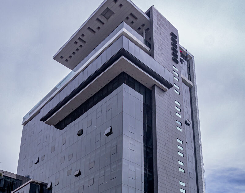 About Us - RedialBPO