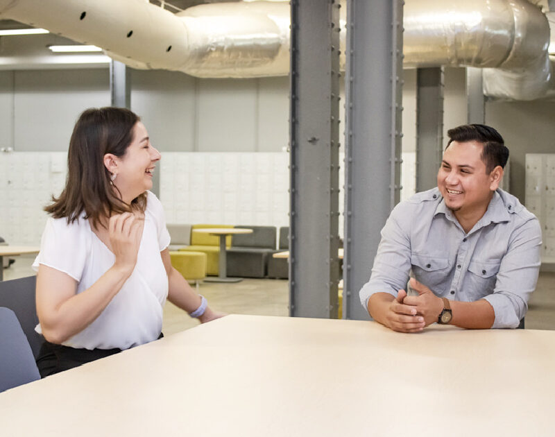 About Us - RedialBPO