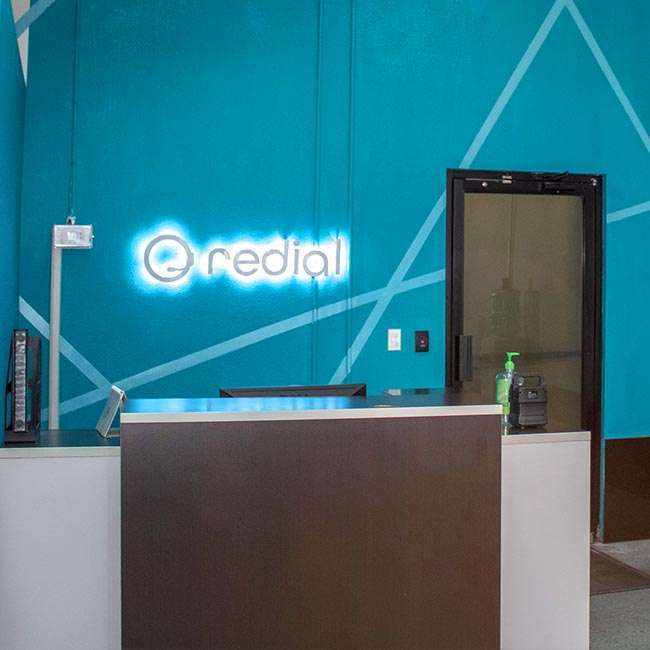 BPO Call Center | Redial BPO Services Tijuana Mexico