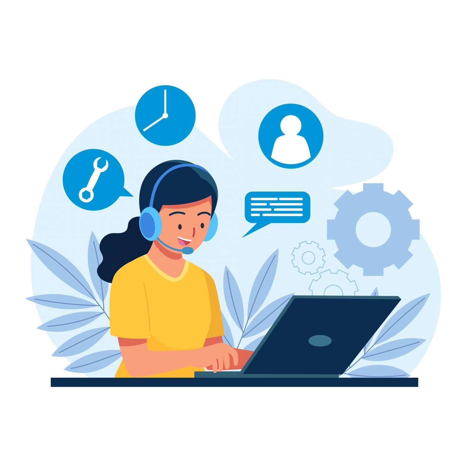 Why Banks Need a Call Center | Essential Banking Infrastructure Guide