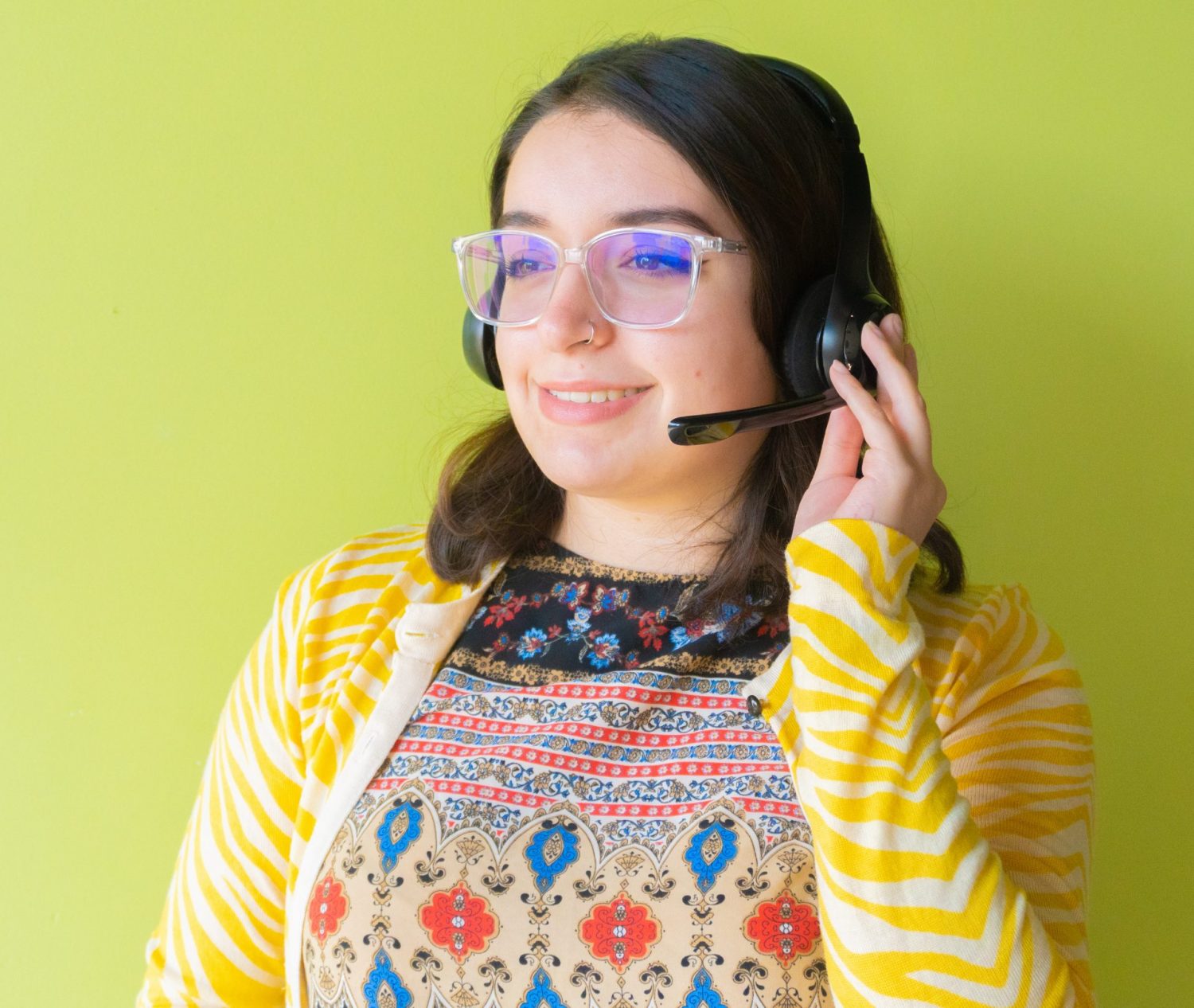 Customer Service RedialBPO customer-service-redialbpo