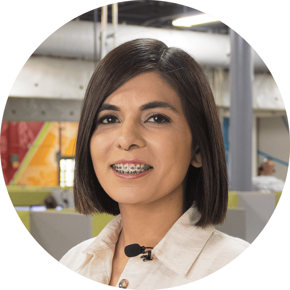 About Us Call Center | Redial BPO Call Center