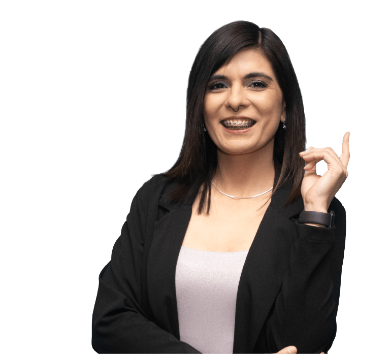 Redial BPO - Nearshore Call Center Mexico