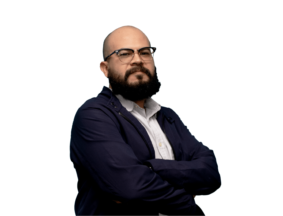 Lead Generation Services - Redial BPO Call Center