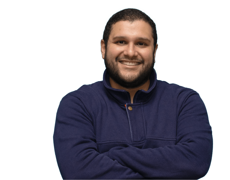 Have questions? Contact Us! | Redial BPO Services Tijuana Mexico