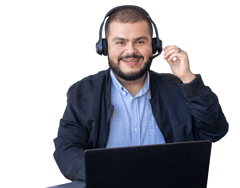 Careers | Call Center Jobs en Tijuana Redial BPO