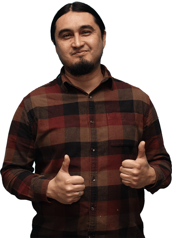 Financial and Banking Services - Redial BPO Call Center