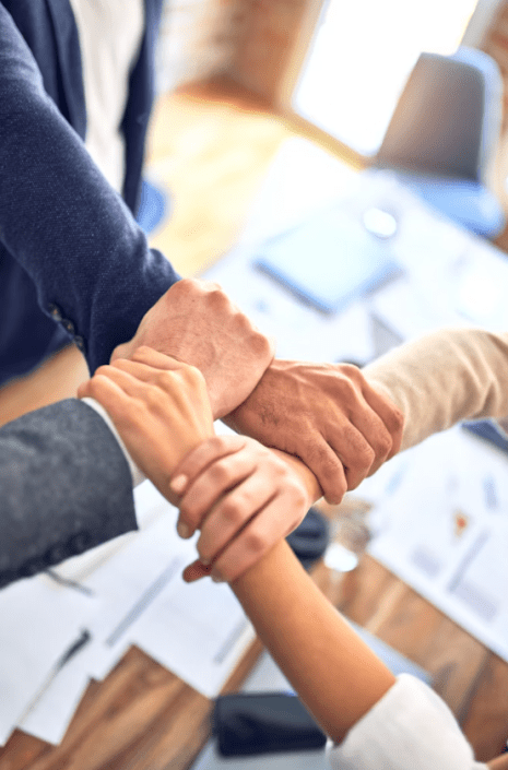 Call Center Solutions | Omnichannel, Sales, and Support – Redial BPO